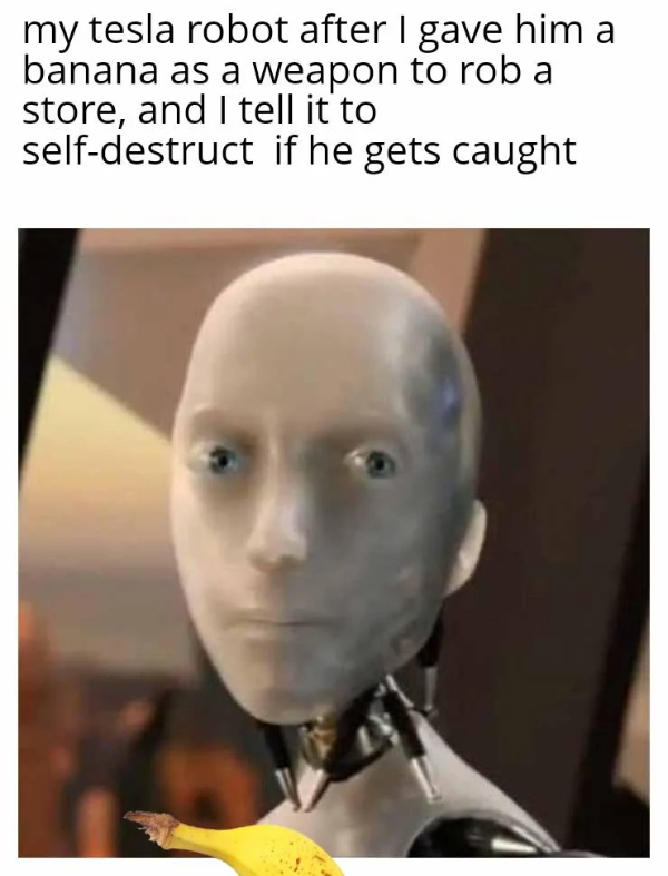 Dank Memes Keep the Weekend Going Strong