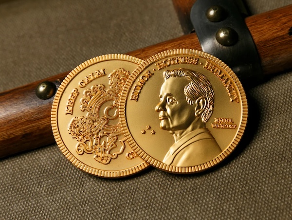 ICYMI: theCHIVE Weekly Round-Up!