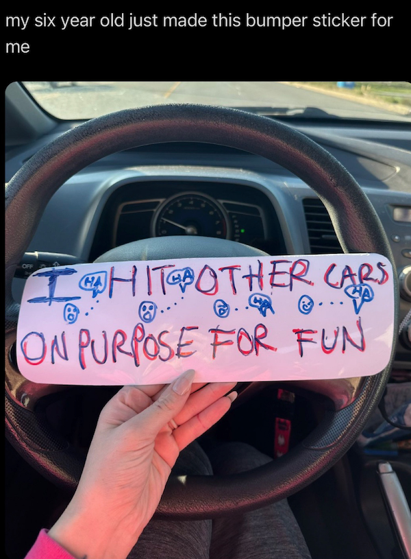 Cheesy Memes Funny Work Morning Photo Captions Best New 2024 Picture