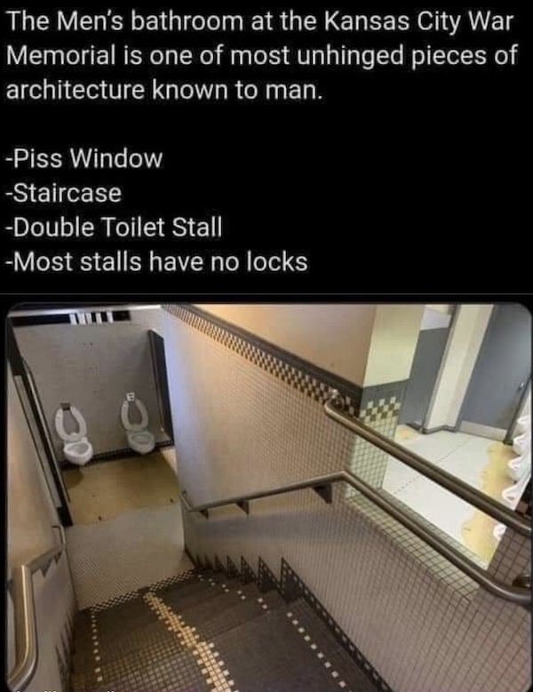 Cheesy Memes Funny Work Morning Photo Captions Best New 2024 Picture