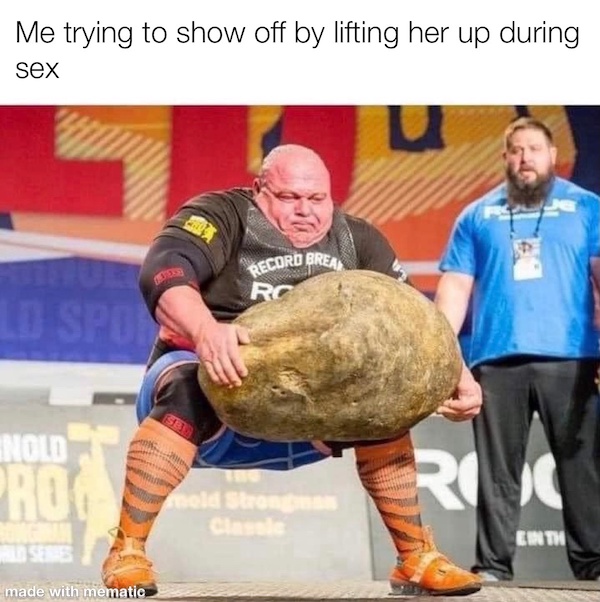 Cheesy Memes Funny Work Morning Photo Captions Best New 2024 Picture