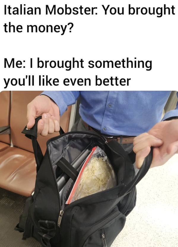 Cheesy Memes Funny Work Morning Photo Captions Best New 2024 Picture