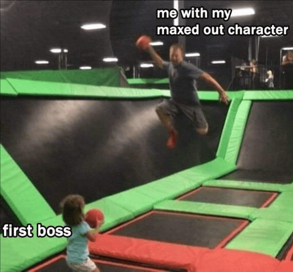 Cheesy Memes Funny Work Morning Photo Captions Best New 2024 Picture