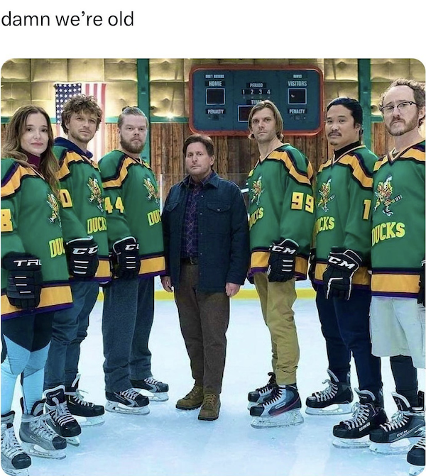 Cheesy Memes Funny Work Morning Photo Captions Best New 2024 Picture