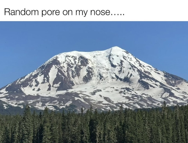 Cheesy Memes Funny Work Morning Photo Captions Best New 2024 Picture