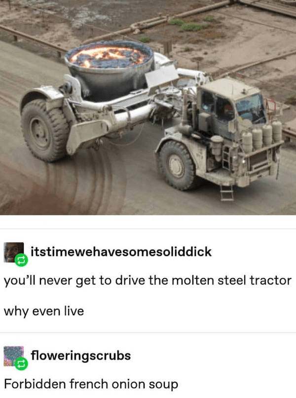 Cheesy Memes Funny Work Morning Photo Captions Best New 2024 Picture