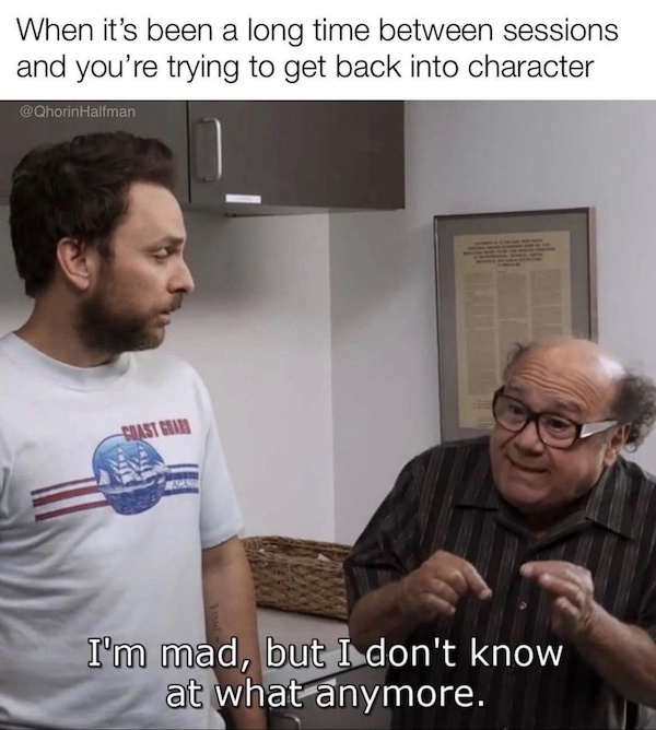 Cheesy Memes Funny Work Morning Photo Captions Best New 2024 Picture