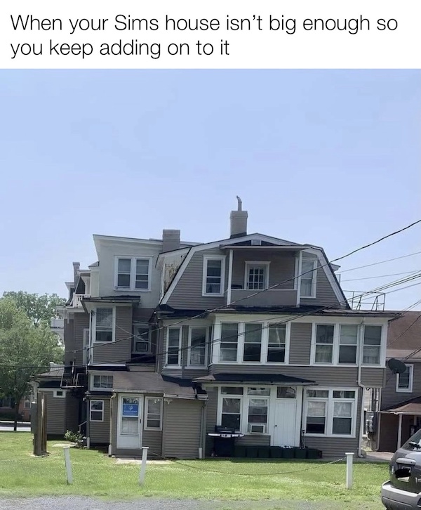 Cheesy Memes Funny Work Morning Photo Captions Best New 2024 Picture