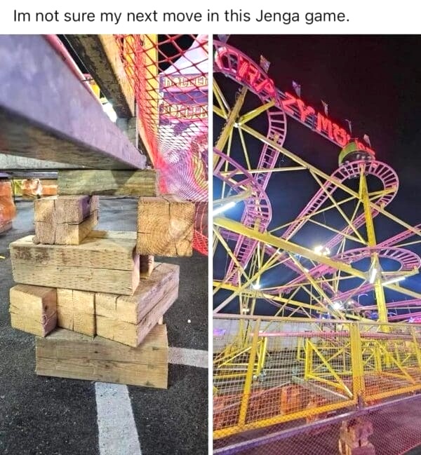 Cheesy Memes Funny Work Morning Photo Captions Best New 2024 Picture