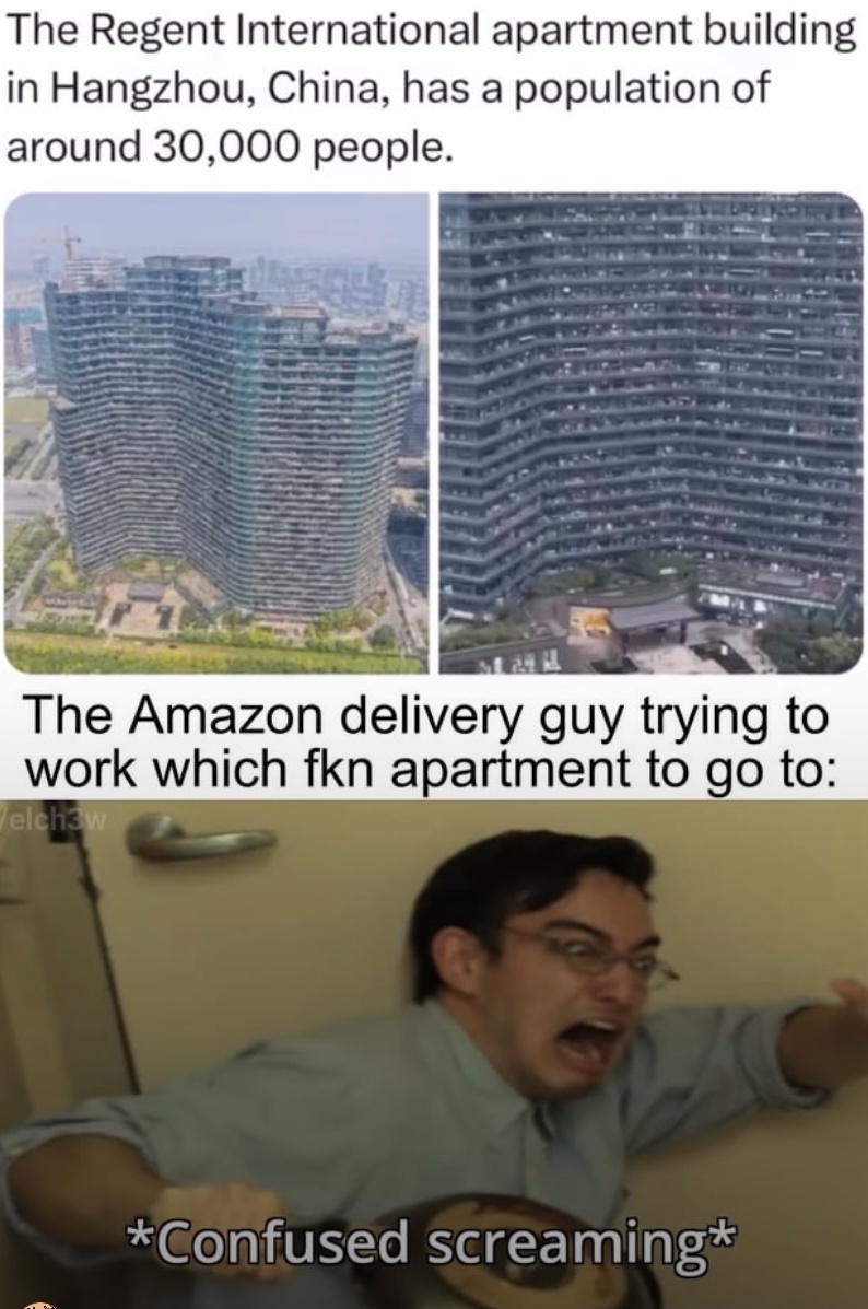 Cheesy Memes Morning Sucks Funny Photo Captions Top Randomness Picture