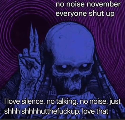 Cheesy Memes Morning Sucks Funny Photo Captions Top Randomness Picture