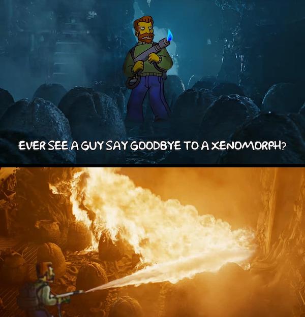 Cheesy Memes Morning Sucks Funny Photo Captions Top Randomness Picture