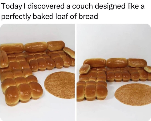 Cheesy Memes Funny Morning Photo Caption Best 2024 Picture Compilation