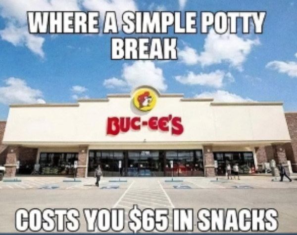 Cheesy Memes Funny Stupid Work Sucks Photo Captions Best New List 2024