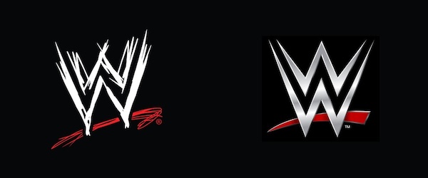 These logo designs got a huge downgrade