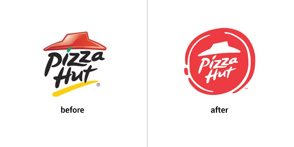 These logo designs got a huge downgrade