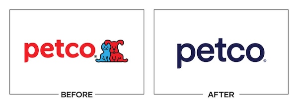 These logo designs got a huge downgrade
