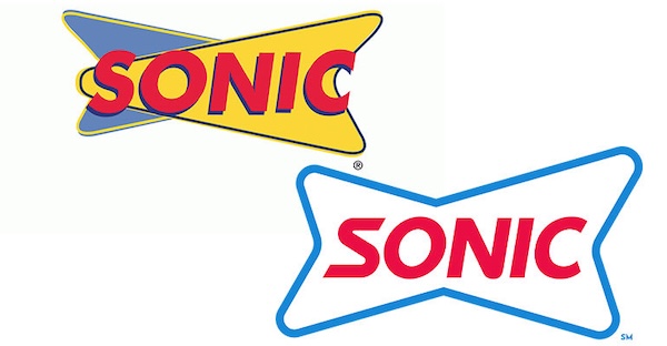 These logo designs got a huge downgrade