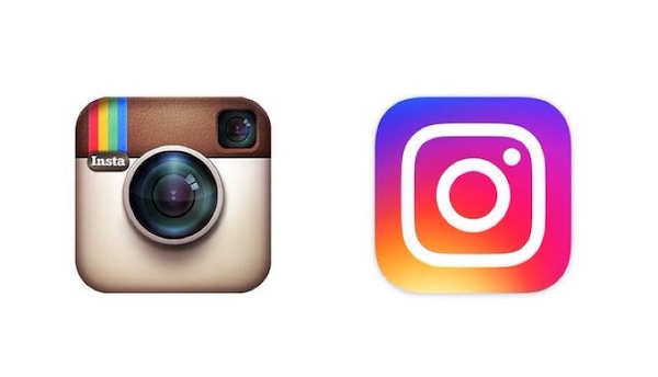 These logo designs got a huge downgrade