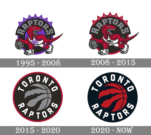 These logo designs got a huge downgrade