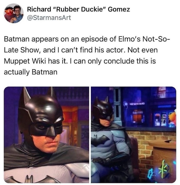 Geeky memes with a side of Halloween for good measure