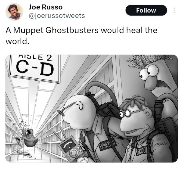 Geeky memes with a side of Halloween for good measure