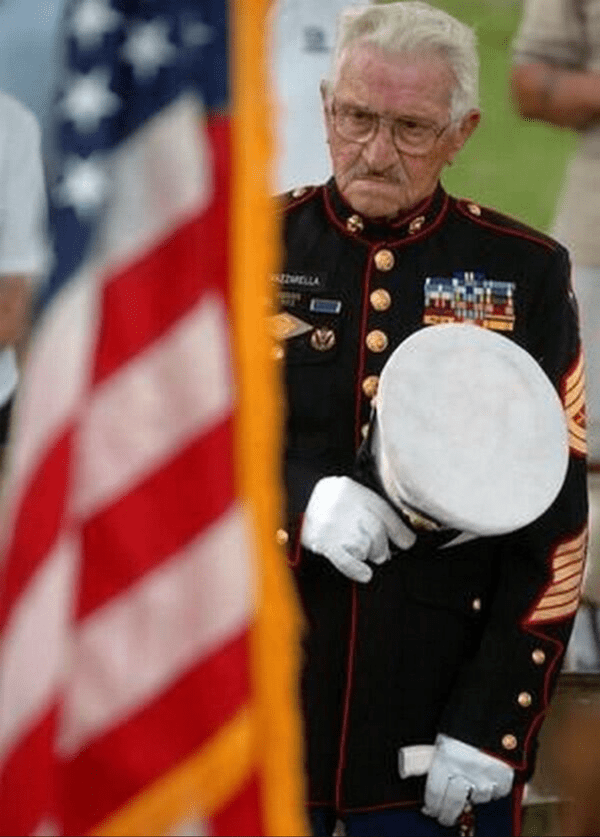 Memes of Dirty Humor and US Marine Corps Brave War Photos 249 Birthday