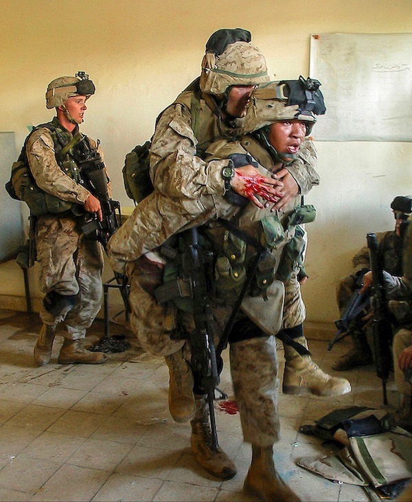 Memes of Dirty Humor and US Marine Corps Brave War Photos 249 Birthday