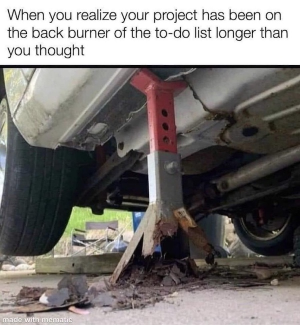 Mind-LESS morning Memes are Funny Stupid yet Too TRUE on Tuesday Sucks