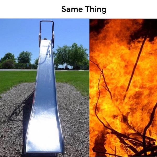 Mind-LESS morning Memes are Funny Stupid yet Too TRUE on Tuesday Sucks