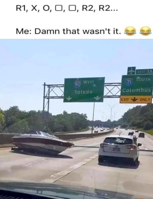 Mind-LESS morning Memes are Funny Stupid yet Too TRUE on Tuesday Sucks