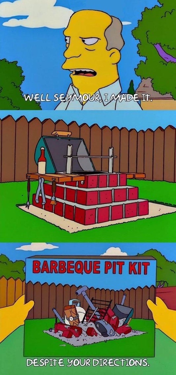 Mind-LESS morning Memes are Funny Stupid yet Too TRUE on Tuesday Sucks