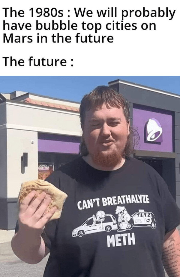 Mind-LESS morning Memes are Funny Stupid yet Too TRUE on Tuesday Sucks