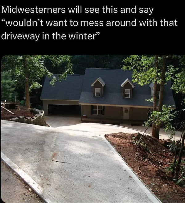 Mind-LESS morning Memes are Funny Stupid yet Too TRUE on Tuesday Sucks