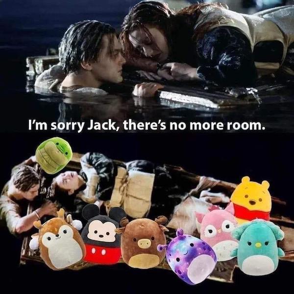 NAILed IT Memes of All the Mindless Dumb Logic Best CaptionS 2024