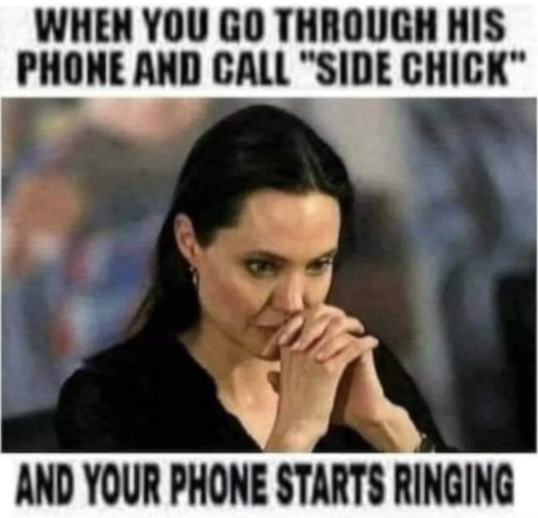 NAILed IT Memes of All the Mindless Dumb Logic Best CaptionS 2024