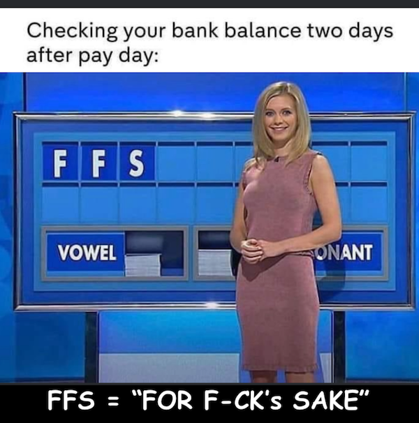 NAILed IT Memes of All the Mindless Dumb Logic Best CaptionS 2024