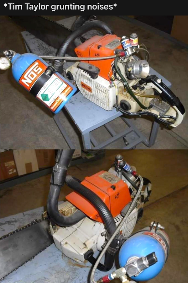 NAILed IT Memes of All the Mindless Dumb Logic Best CaptionS 2024