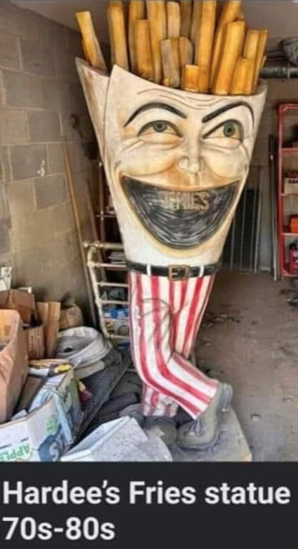 NAILed IT Memes of All the Mindless Dumb Logic Best CaptionS 2024