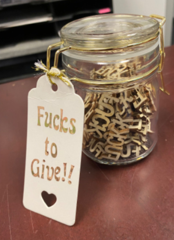 NAILed IT Memes of All the Mindless Dumb Logic Best CaptionS 2024