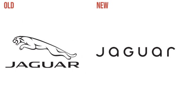 These logo designs got a huge downgrade