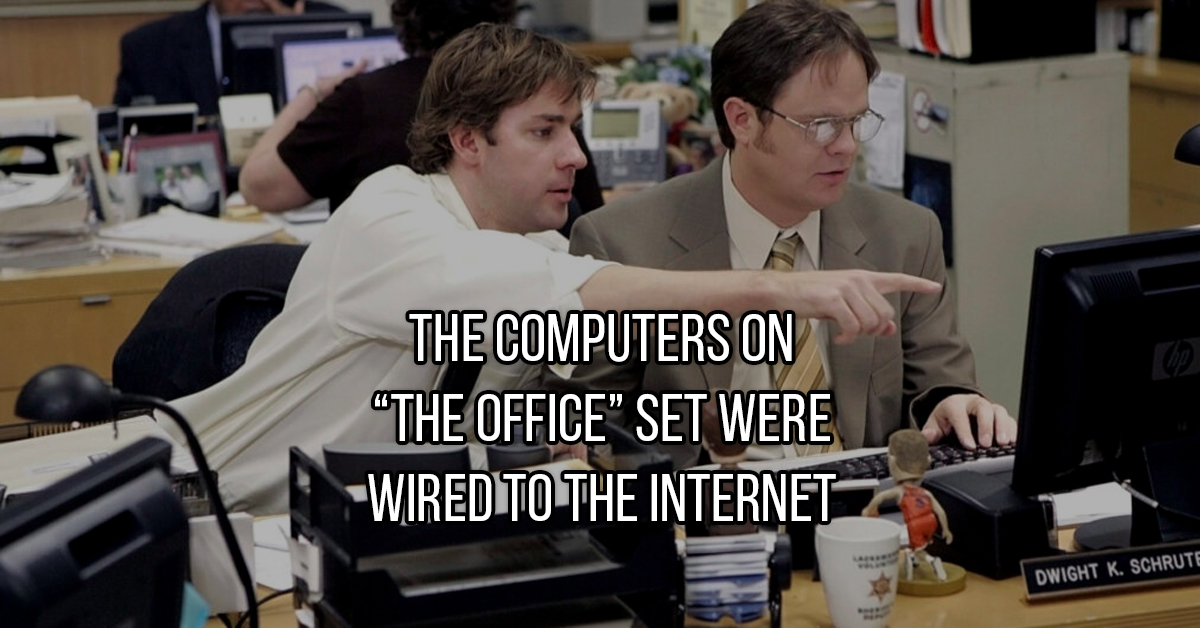 TV Memes | Funny TV Gifs and TV Show Memes - theCHIVE