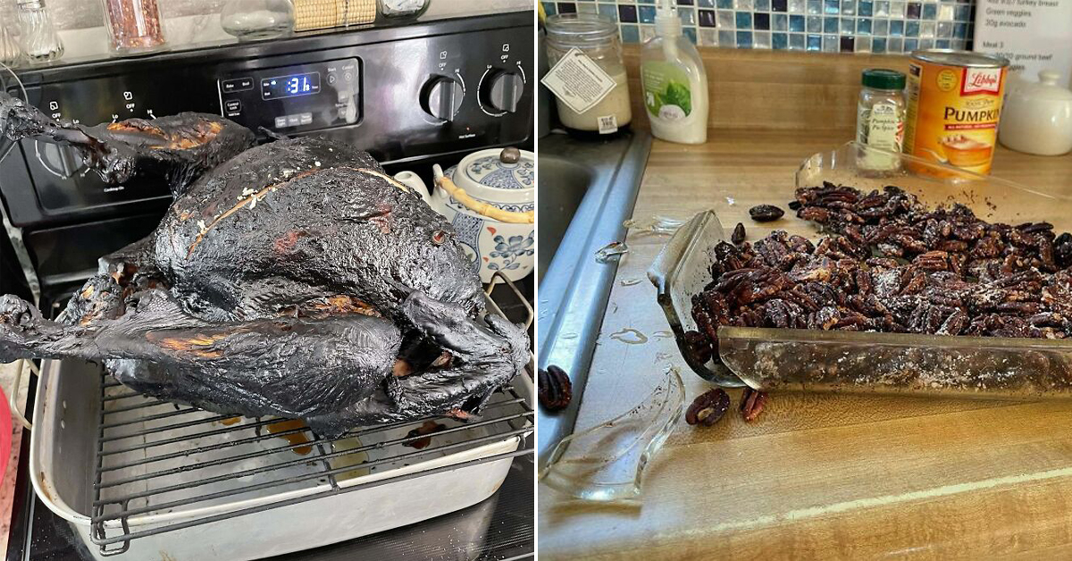 Epic Fails | Funny Fail Memes, Videos, and Pics - theCHIVE