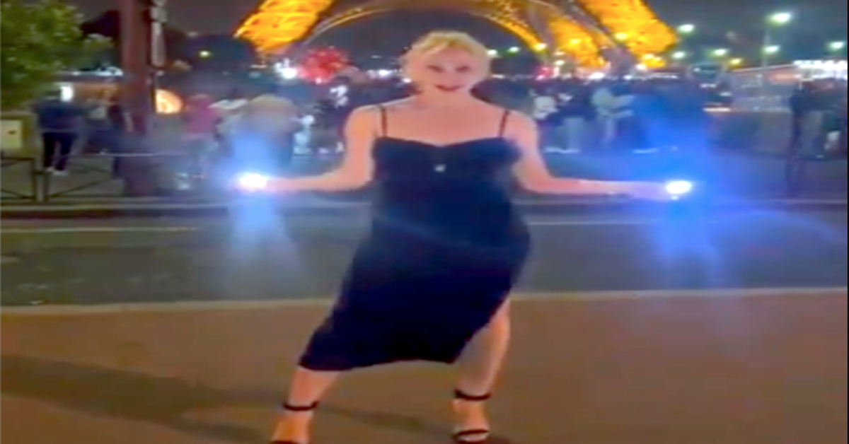 UN-Expected GIFs of Strange People and Random WTF Ideas Compilation