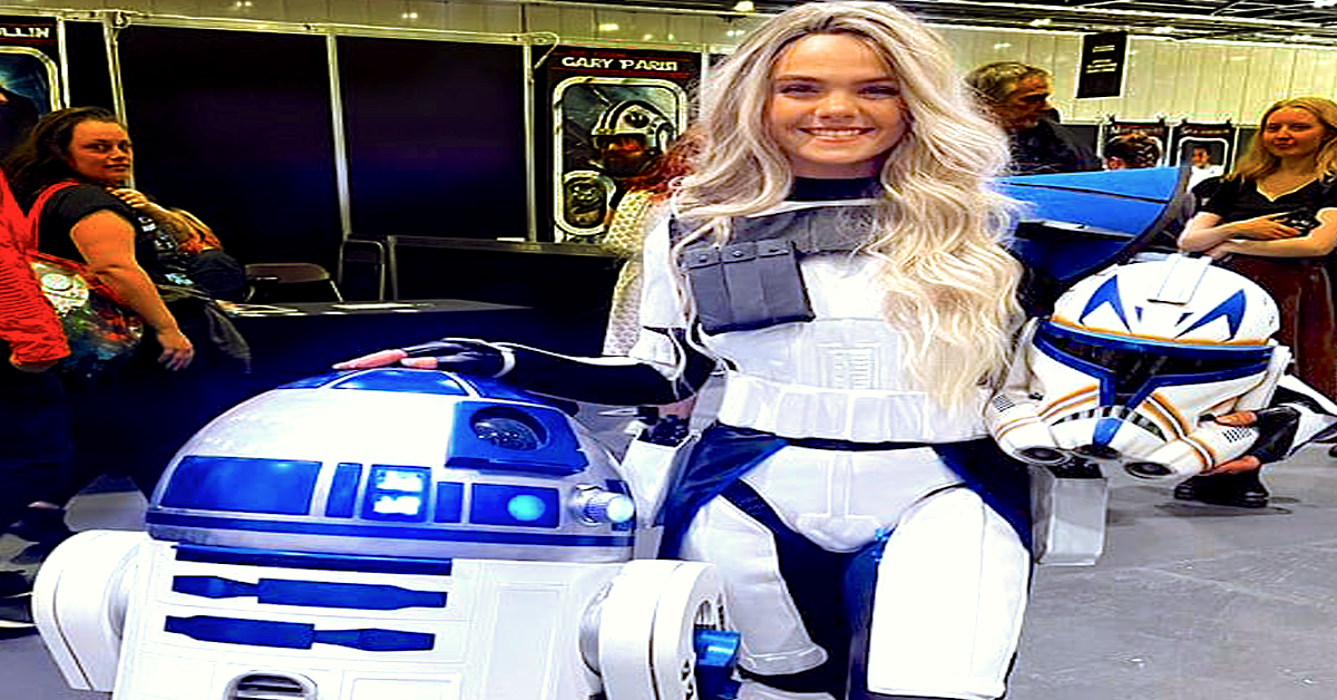 Daily Morning Awesomeness | Awesome Morning Pics, Gifs & More - theCHIVE