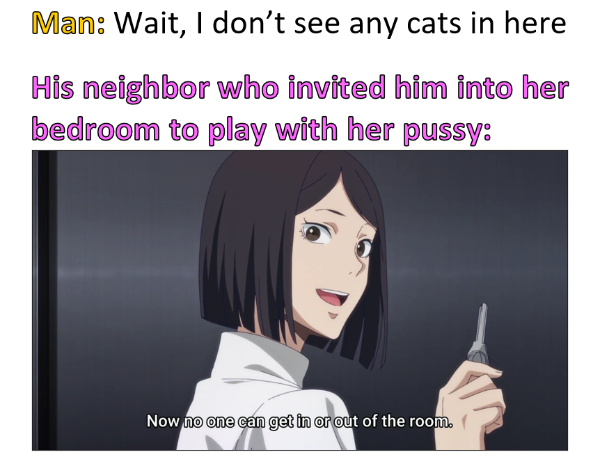 Memes So Dank They Might Need a Bath