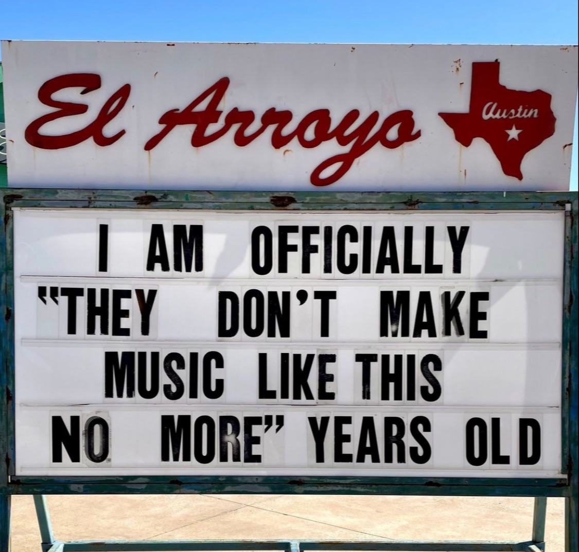 Cheesy Memes Morning Sucks Funny Photo Captions Top Randomness Picture