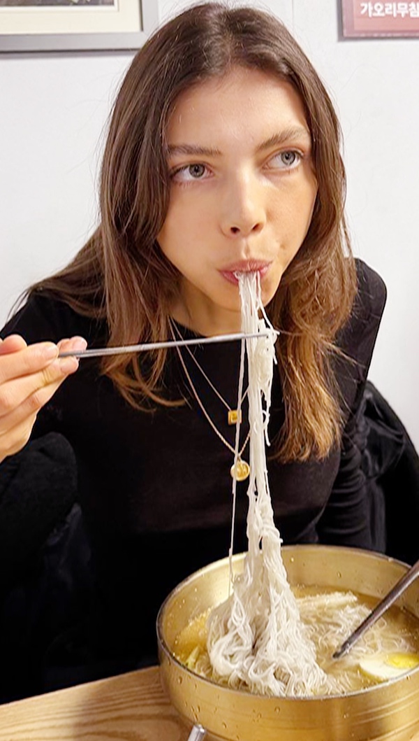 EXPLAIN-ing to Do Photos Strange WTF Picture Compilation