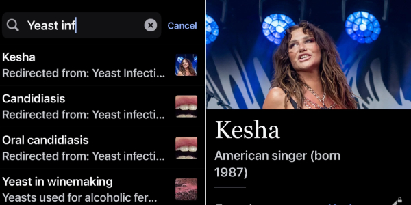 HOLD UP! That Took a Twisted Turn