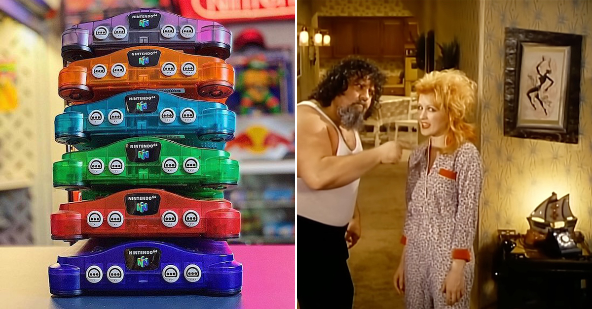 Awesome Photos | Daily Awesome Videos & Awesome GIFs - theCHIVE